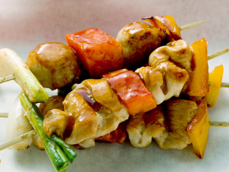 Shariff Kabunsuan Festival - HICAPS Mktg. Corp.