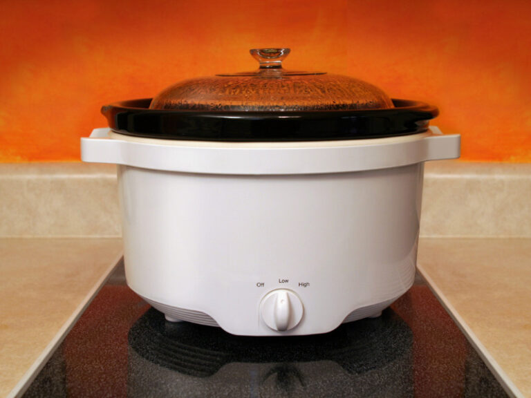 Cooking Pot Types and How to Choose the Right One - HICAPS Mktg. Corp.