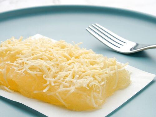 Pichi Pichi Recipe - HICAPS Mktg. Corp.