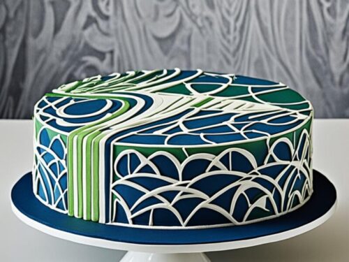 Bold Cake Design for Men - Unique Styles & Ideas