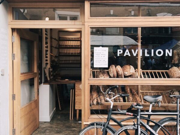 10 Small Bakery Business Tips That’ll Help You Make It Big - HICAPS ...