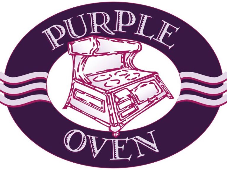 Bakery Branding 101: How to Build a Brand That Stands Out - HICAPS Mktg ...