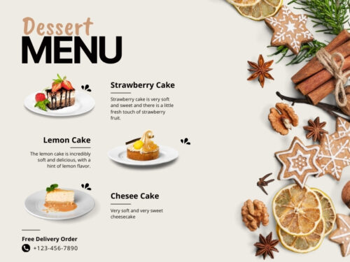 How to Promote a Small Bakery in the Philippines - HICAPS Mktg. Corp.