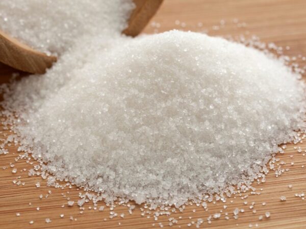 20 Types of Sugar in Baking and How to Use Them - HICAPS Mktg. Corp.