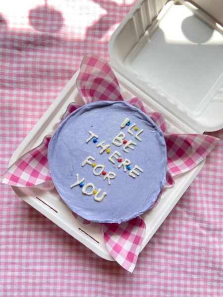 25 Bento Cake Design Ideas That'll Wow Your Customers - HICAPS Mktg. Corp.